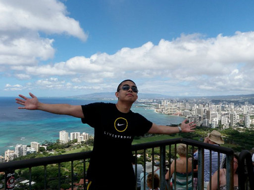 Tangchaiburana / Youngmisuk